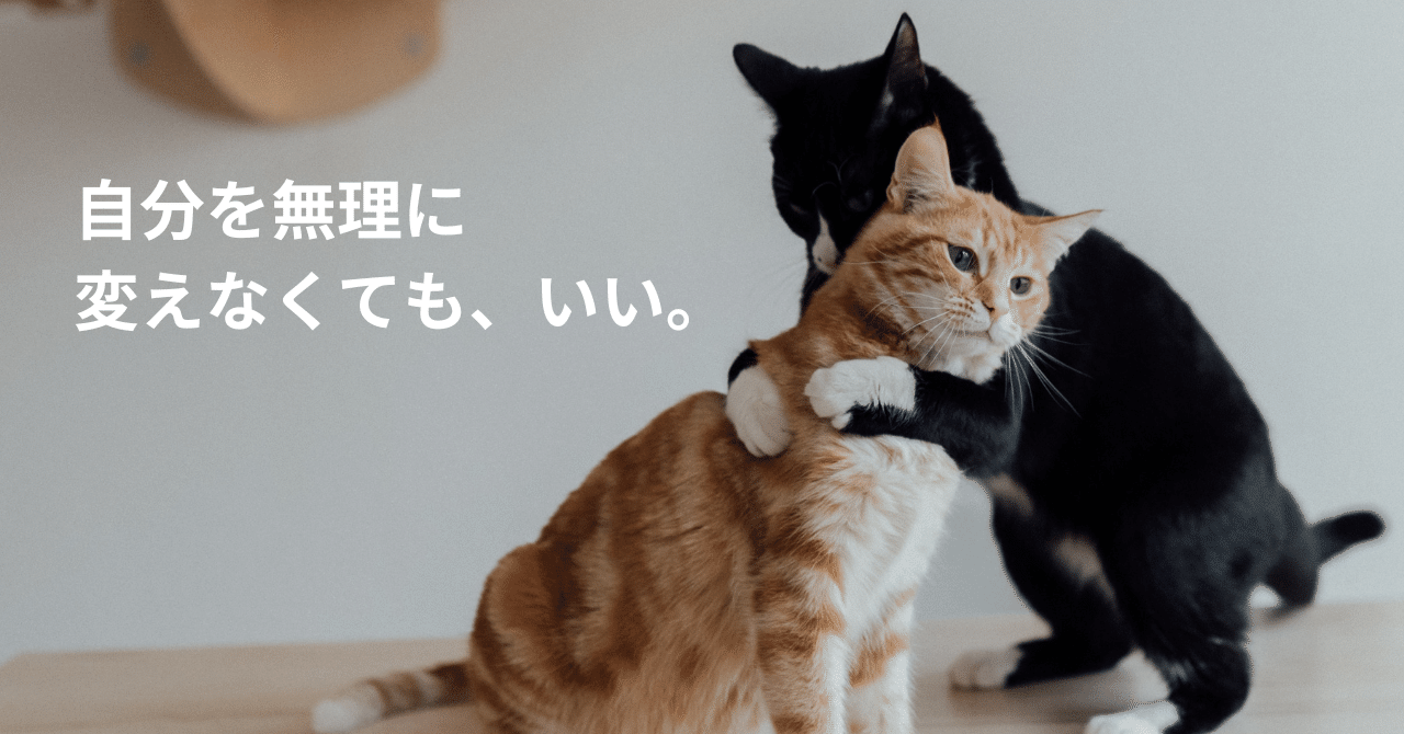 Junya Takahashi｜note