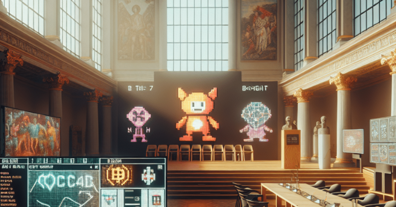 NFTの歴史と発展｜nocodeNFT｜「つくる」「配る」「売る」を簡単に。