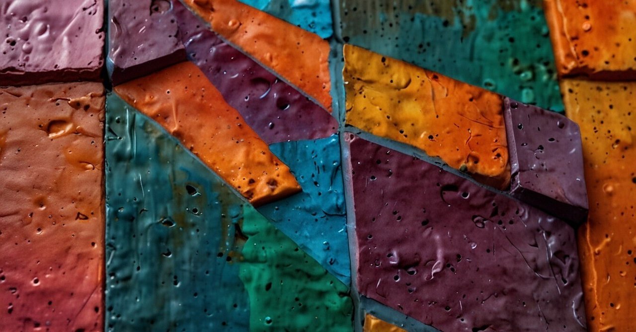 楠瀬 啓介 KUSUNOSE Keisuke｜note