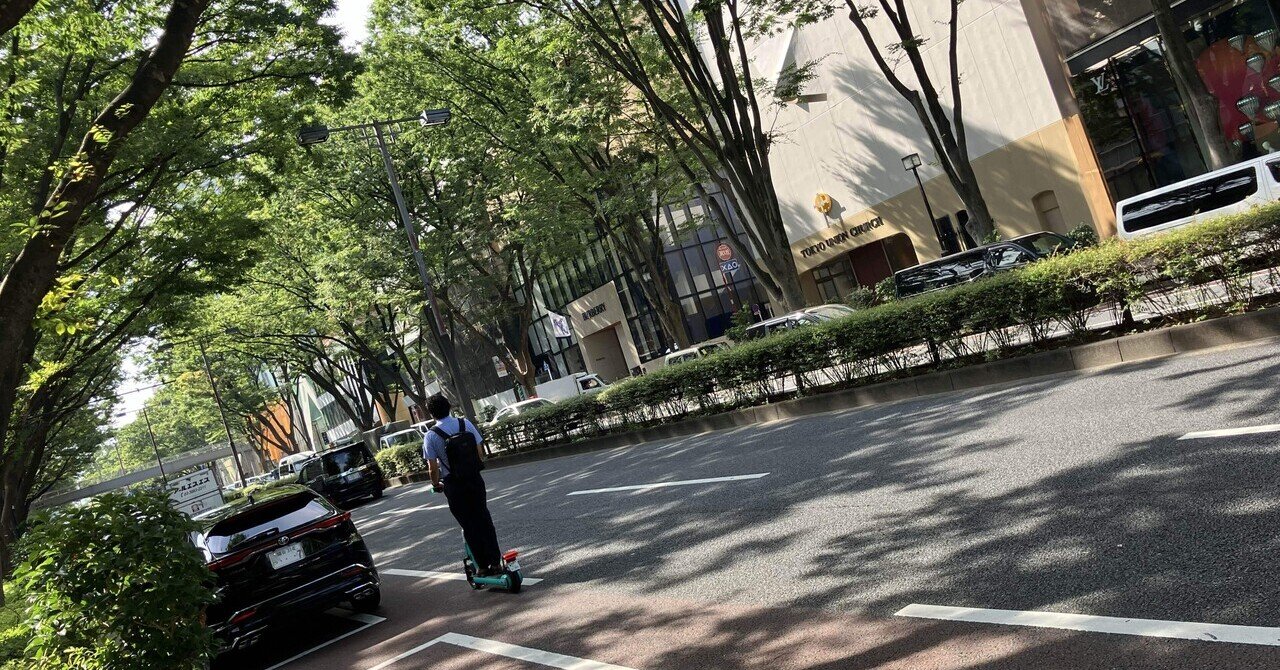 マツオヤスヒロ（Yespee）｜note