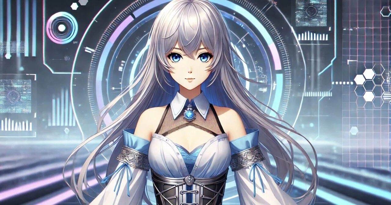 Yuki｜note