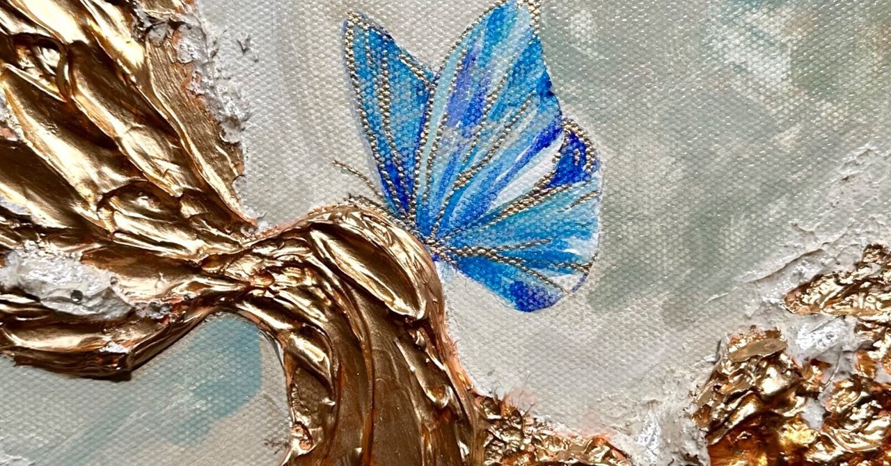 藤理沙子/Risako Fuji｜note