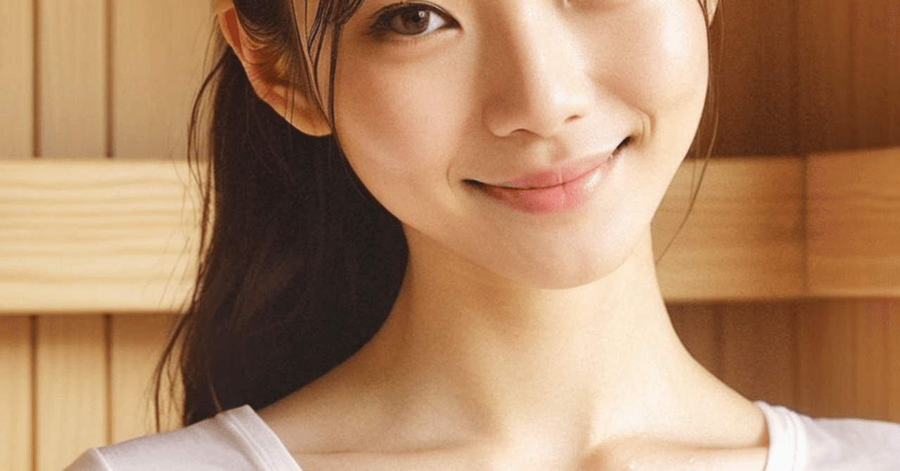 【期間限定無料】【アプリの教科書】Ver.3～美女とデートする方法㊙～｜YAMA&TON