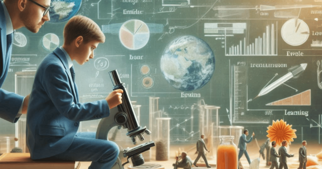 【本日の1ミリウズベク語🇺🇿】No.1｜かなっぺ(ᵔᴥᵔ)♡（2b-b2）