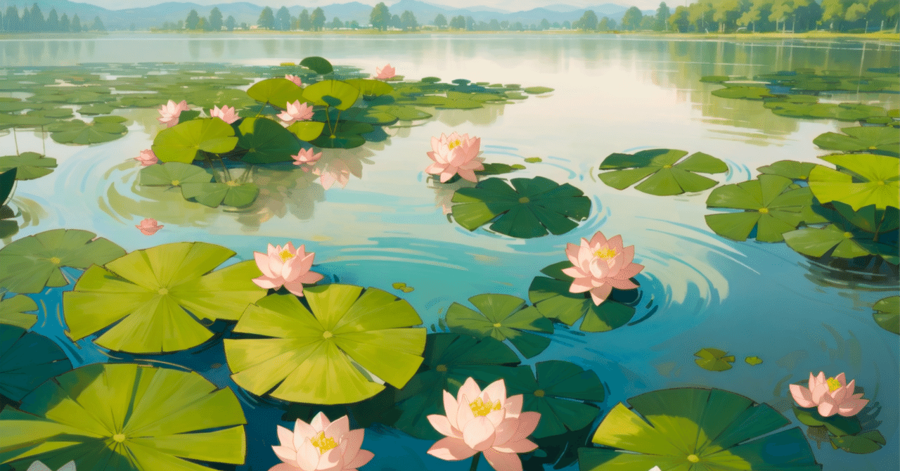 「比較」が悪いのではなく、良い比較と悪い比較がある気がする｜yato