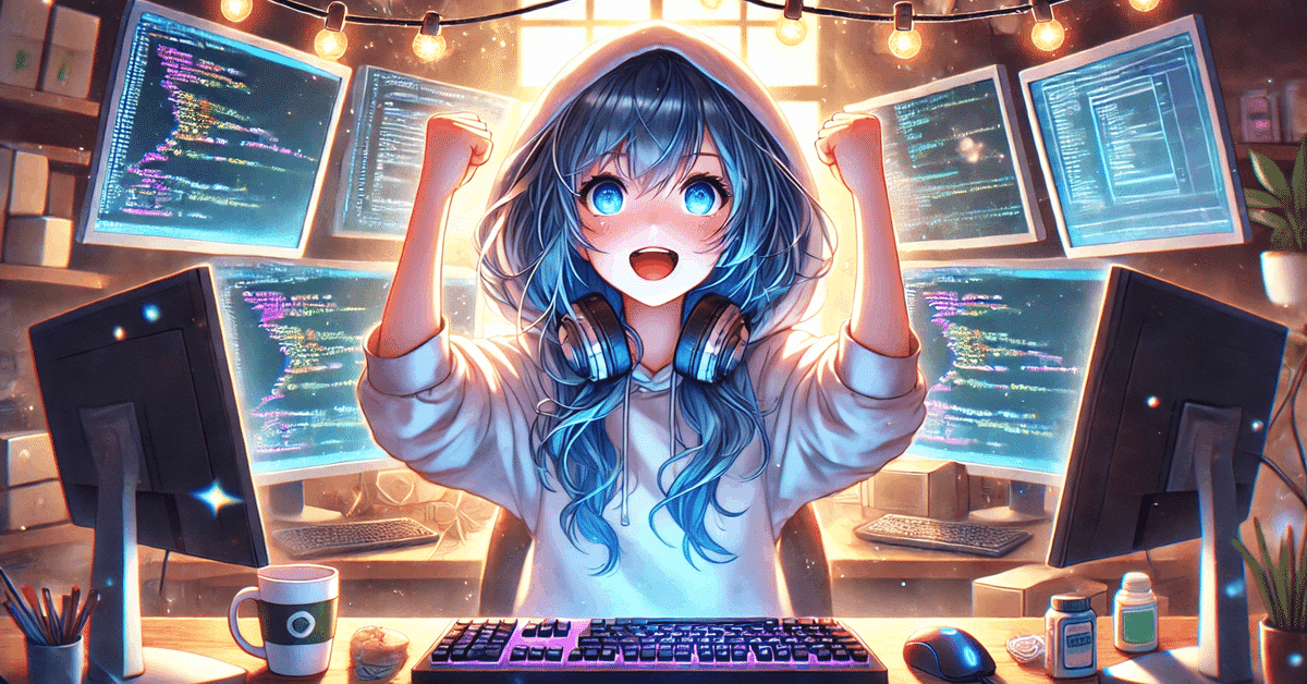 【完全版】Dify×Stable Diffusionで画像生成アプリを作ろう【DifyワークフローでStable Diffusion APIを繋ぐ方法を解説！】｜RUNO. | AIで、世界を ...