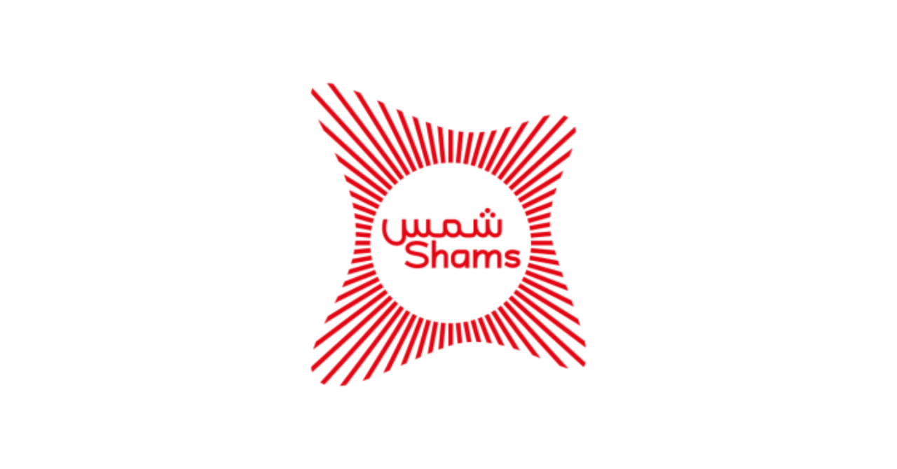 UAEのフリーゾーン考察2: 起業経験から語る Sharjah Media City (シャルジャ メディア シティ SHAMS) 早い安い ...