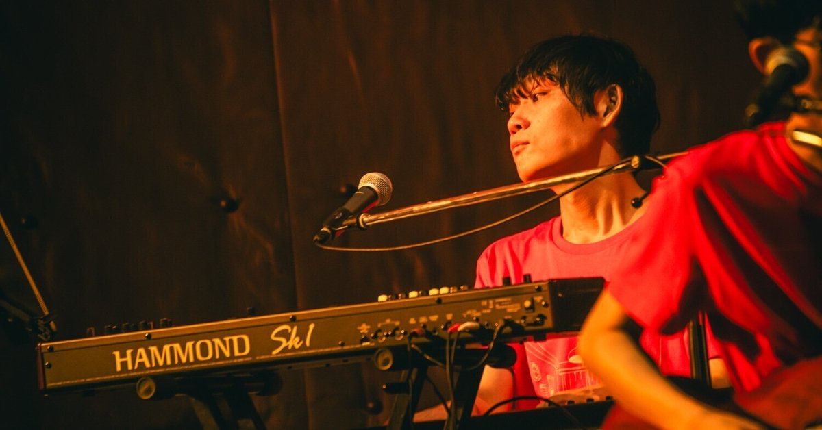 罠を仕掛けてぼーっと待つより、血眼になって獲物を探すのだ。｜西村広文 HirofumiNishimura