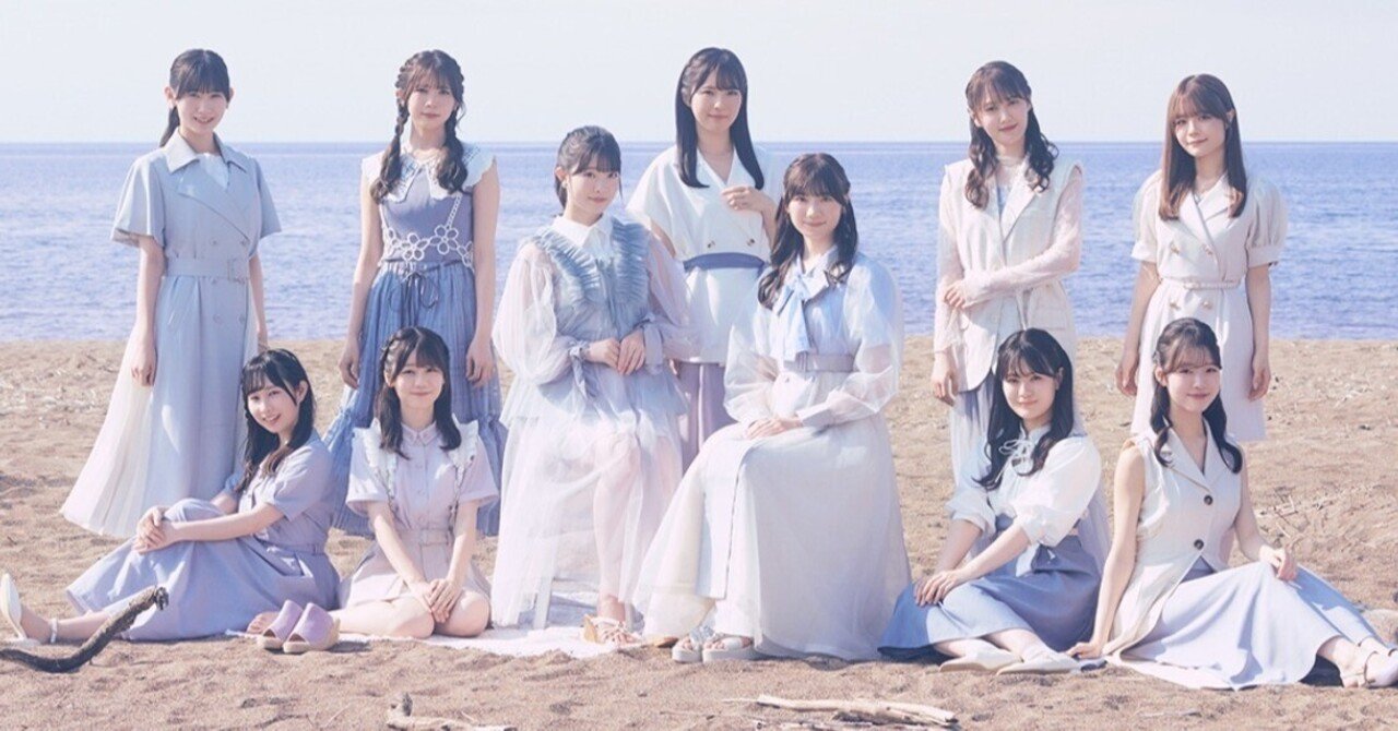 NGT48 10th「一瞬の花火」6～8次完売状況｜kloi