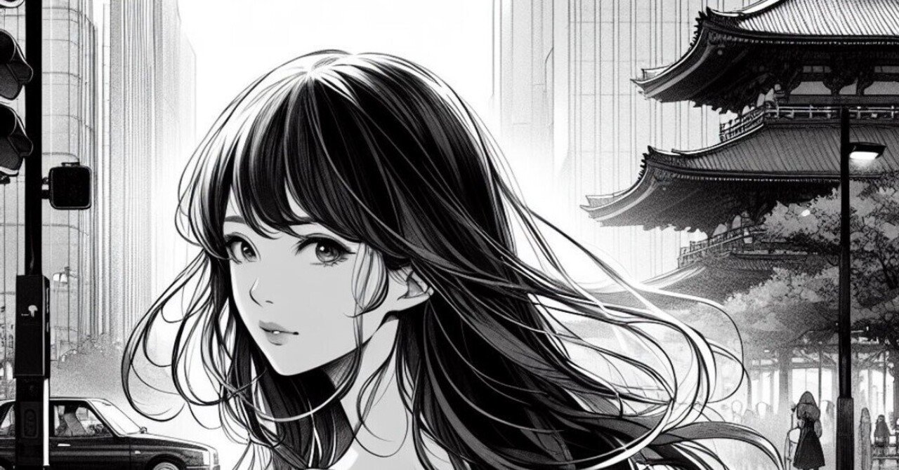 captain009@FX｜webライター｜note