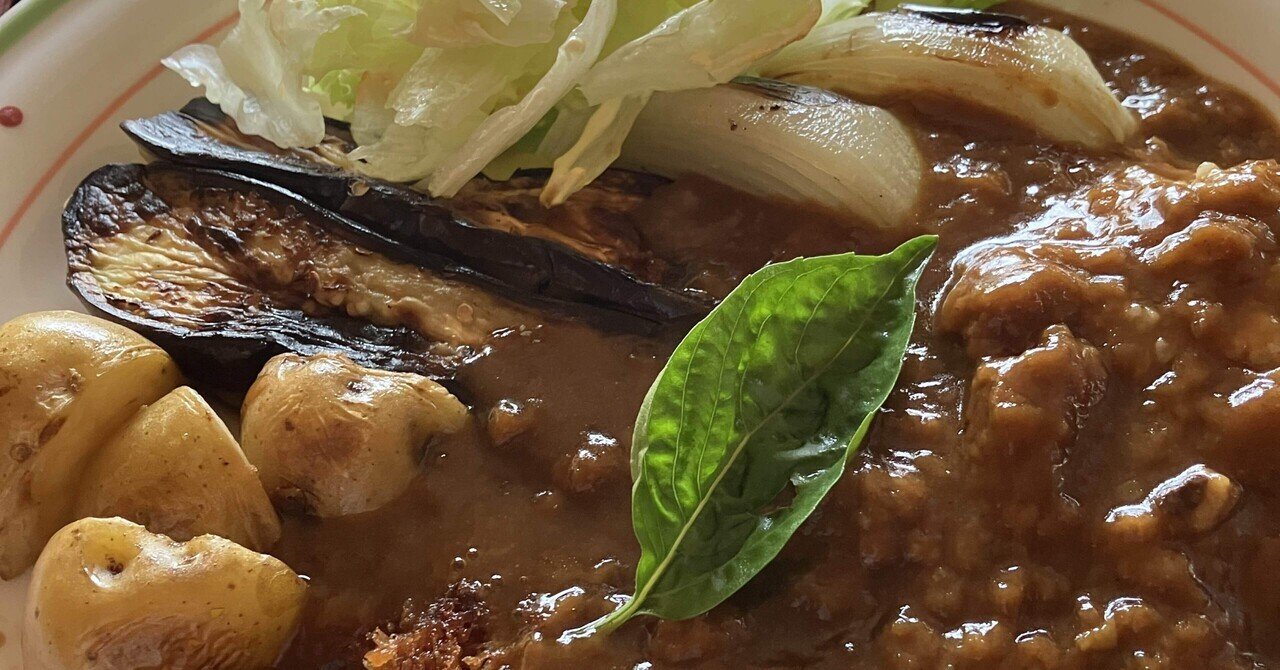 早目の晩御飯！｜COZY KOJI