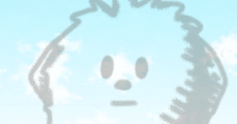 ★MONKEY★WOO｜note