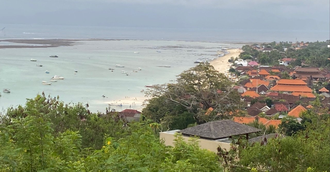 ひとり旅はLCCで。7キロリュックでお得に身軽にどこまでも｜100年人生の添乗員よっしー