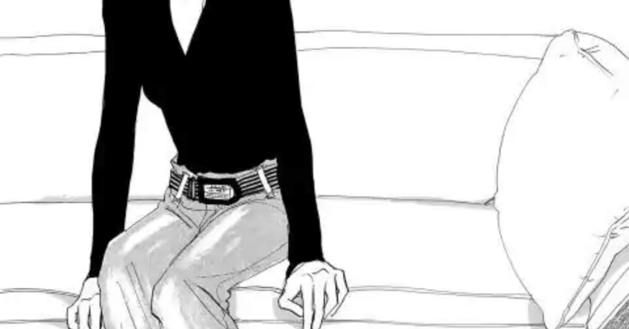 【切迫】自由時間の過ごし方｜Cafe hiro