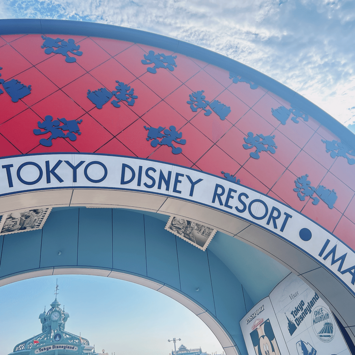 ソシャゲをやめた話｜Kota