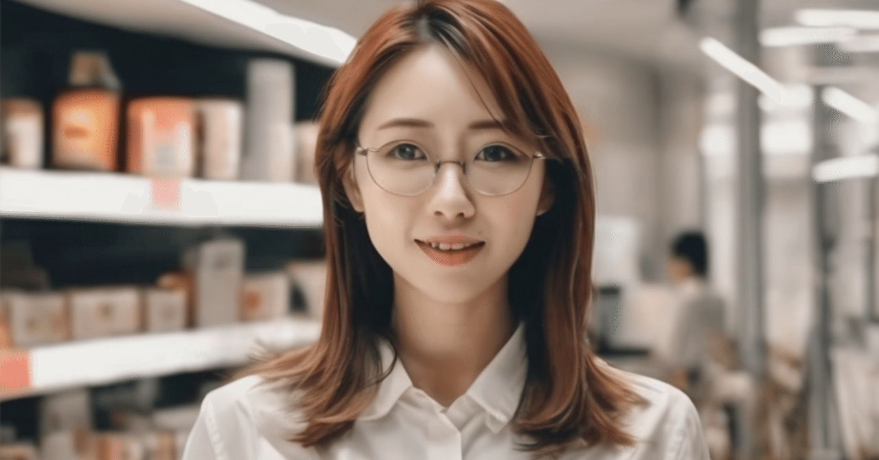 お引き取り願う日｜KNG1983