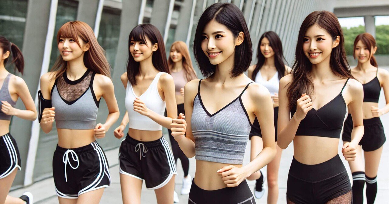 【考察】Z世代の特徴と団体行動について｜楽楽NOTE【人材教育研究】富士翔大郎（しょうたろう）@MIO