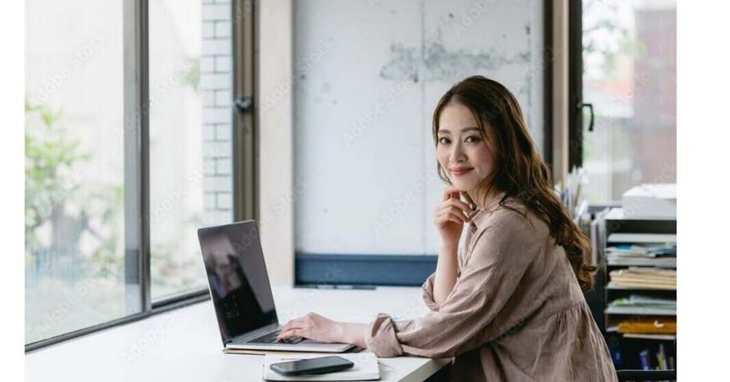 株式会社VUILD management｜note