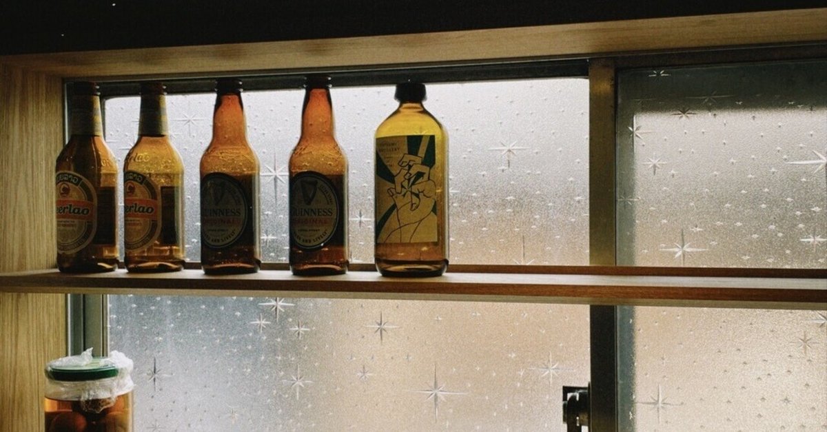 第三十四候 桐始結花（きりはじめてはなをむすぶ）｜西村二架 Nika Nishimura (Kazuki.N)