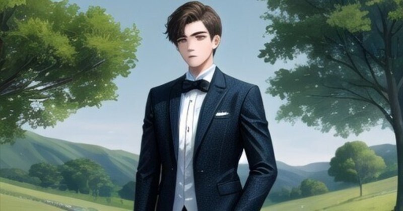 kazuhiro okamoto｜note