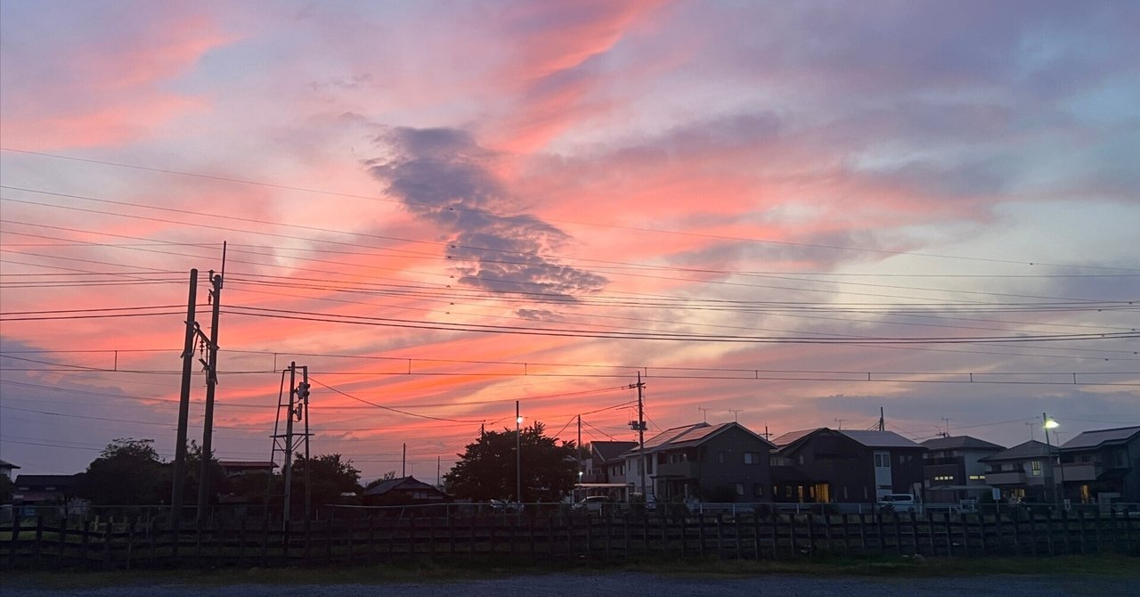谷底にいる自分｜Satoshi Tazawa/田澤 聖士