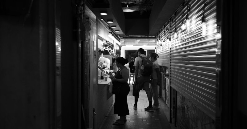 Noriko Maruyama｜note