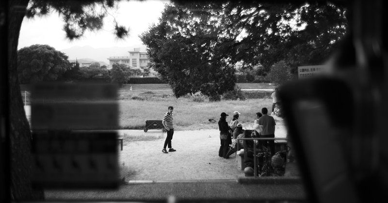 Noriko Maruyama｜note