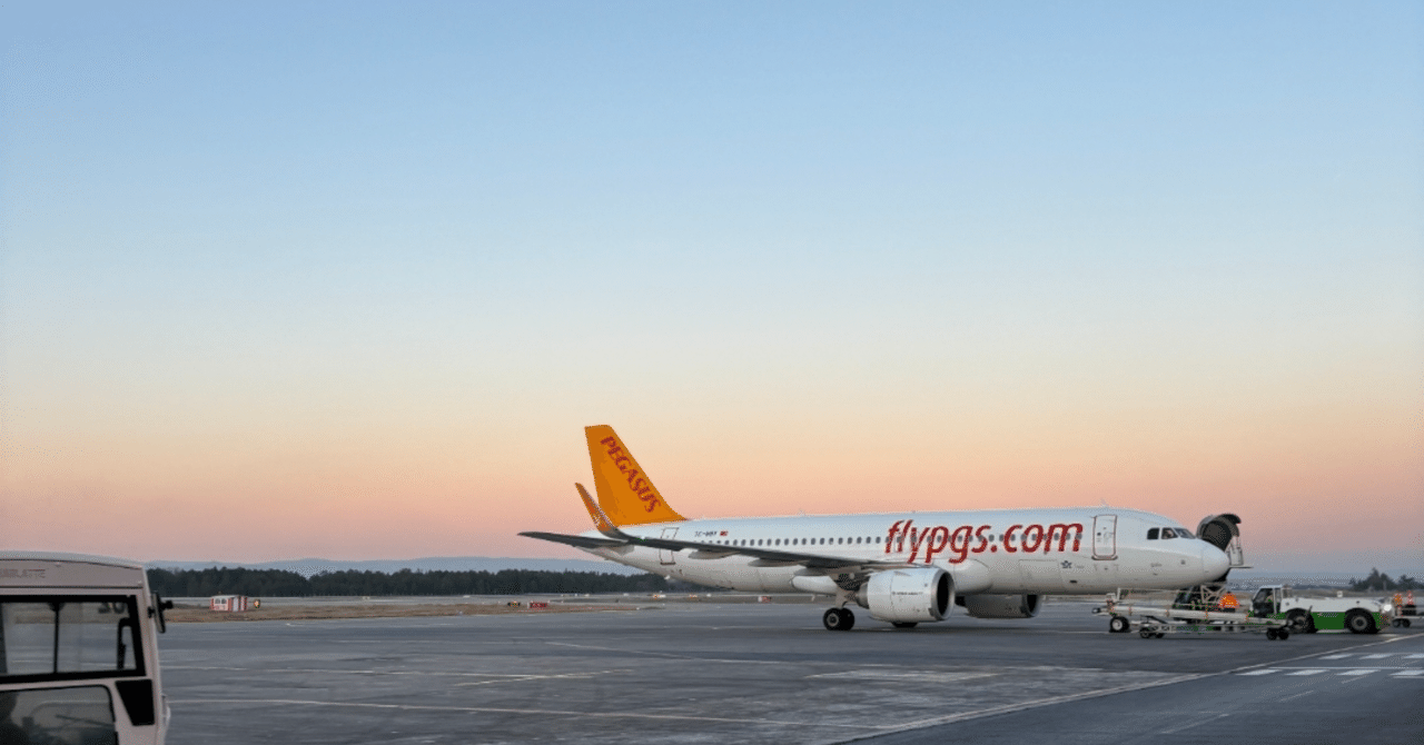 𝐶ℎ𝑖ℎ𝑖𝑟𝑜｜note