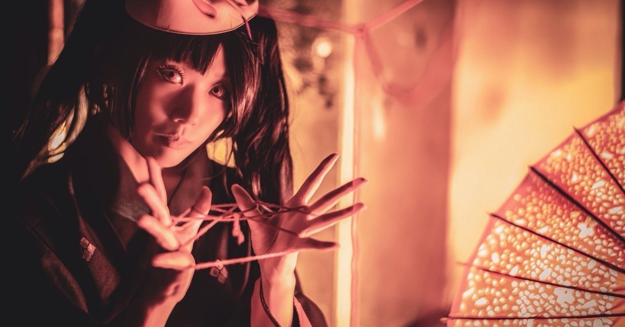 一眼レフ機はスマホに駆逐されるのか｜lain jing｜note