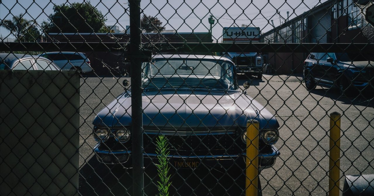 Daily Snap｜helloryuji