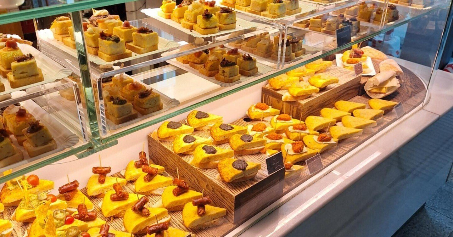 池田恵里 ERI IKEDA｜note