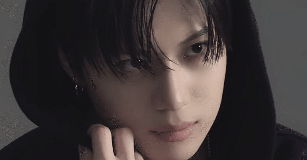 My Live schedule🫶｜XALEX