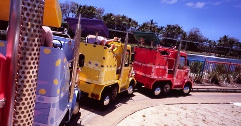 真夏 純 Jun Manatsu｜note