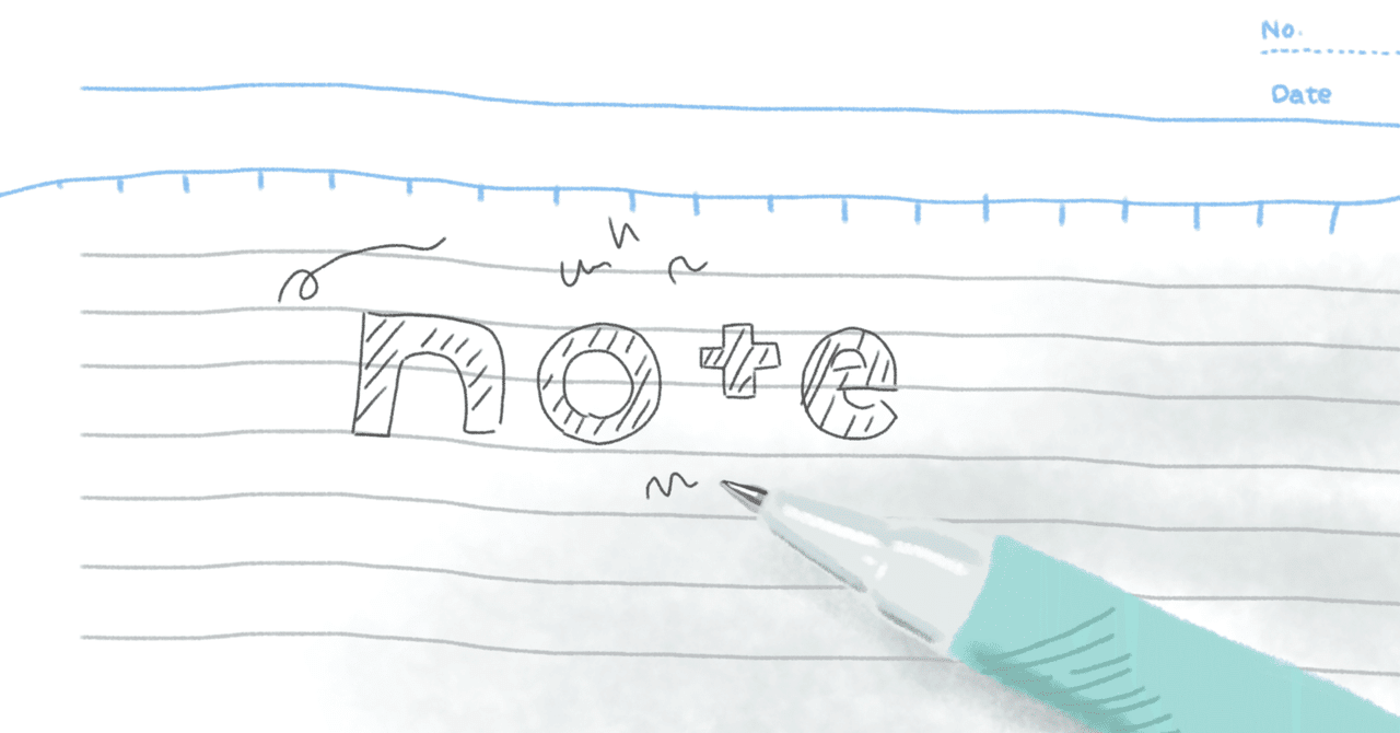 Amano Fan 40｜甘野充