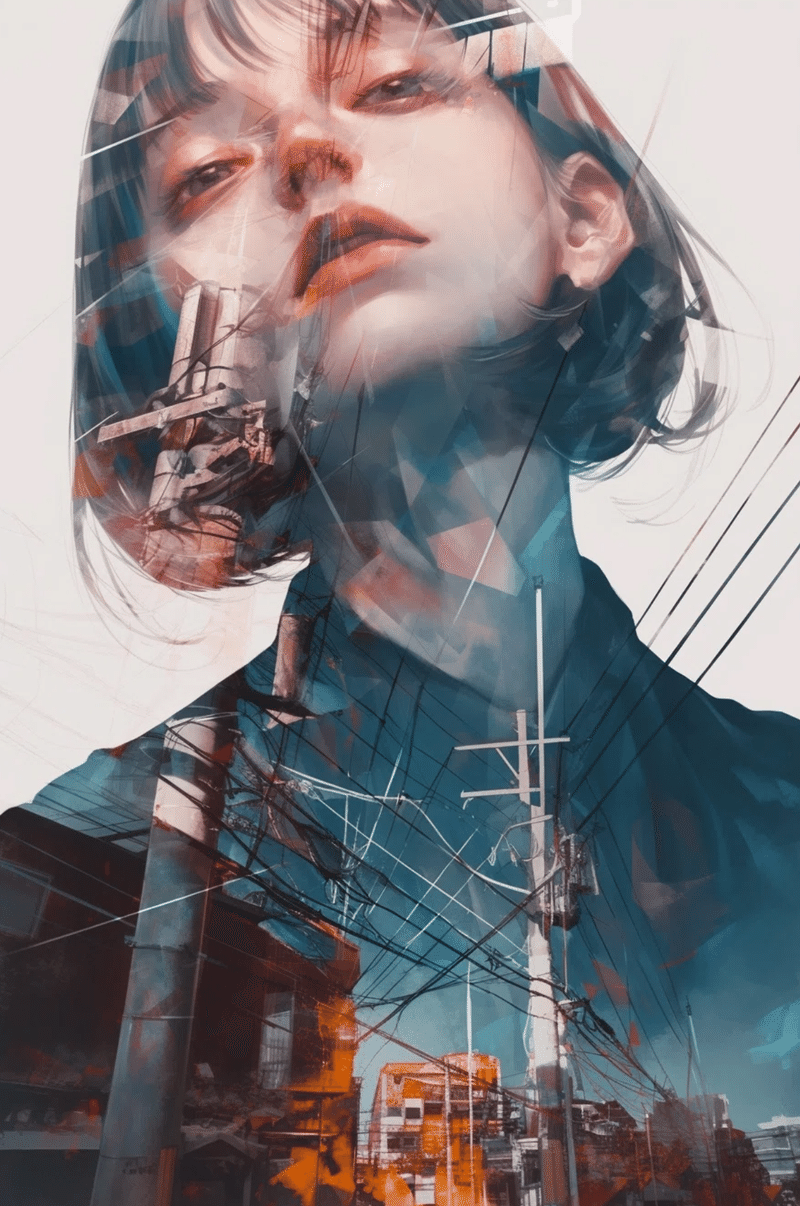 リョウヘイ｜note