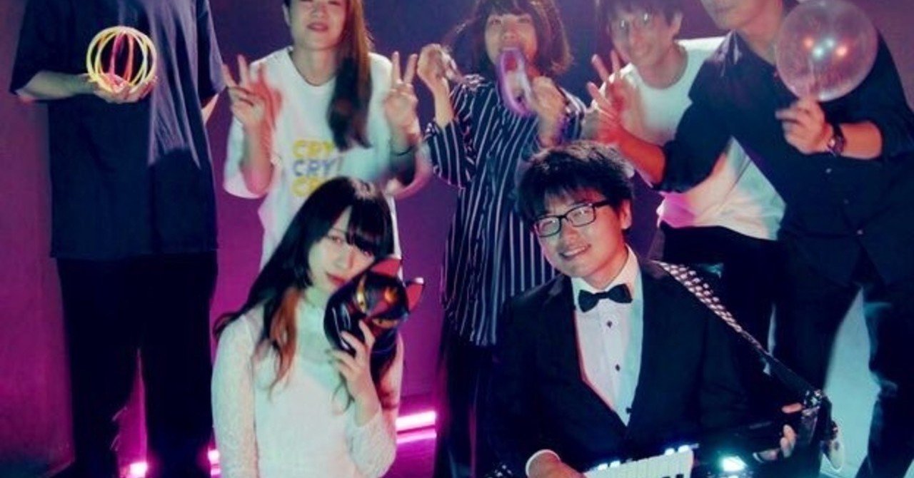 変化。｜SAPPY｜note