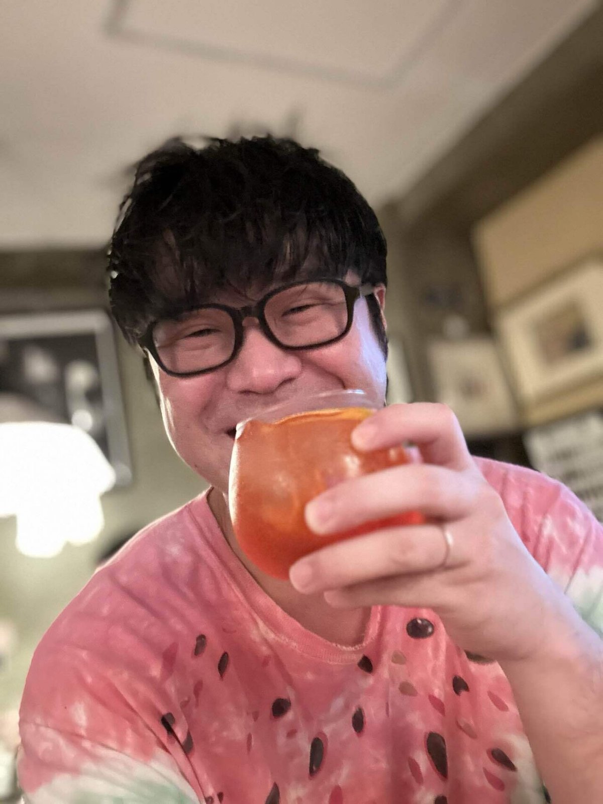 🎋 富士見ヶ丘 七夕祭 🎋 のお知らせ♪｜伊藤靖浩/Yasuhiro Ito