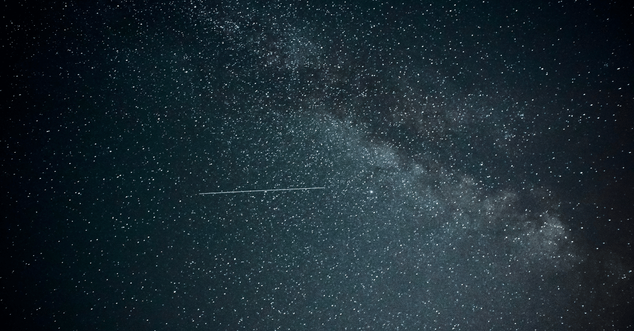 小比類巻かほる（Kohhy）を語る その5｜尾骨