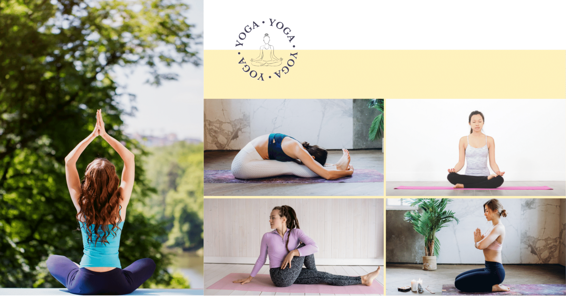 栗生 知永子｜Kuriu Chieko｜note