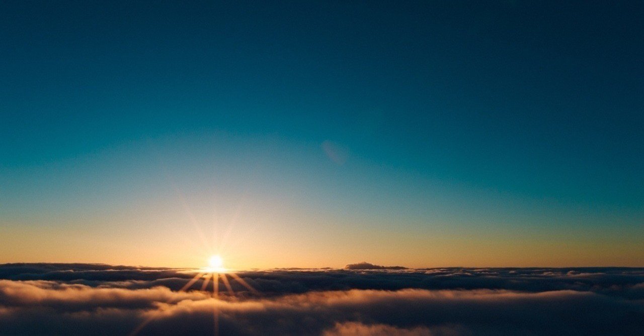 生活に必要なモノをパッキングする｜KURO TORA｜note