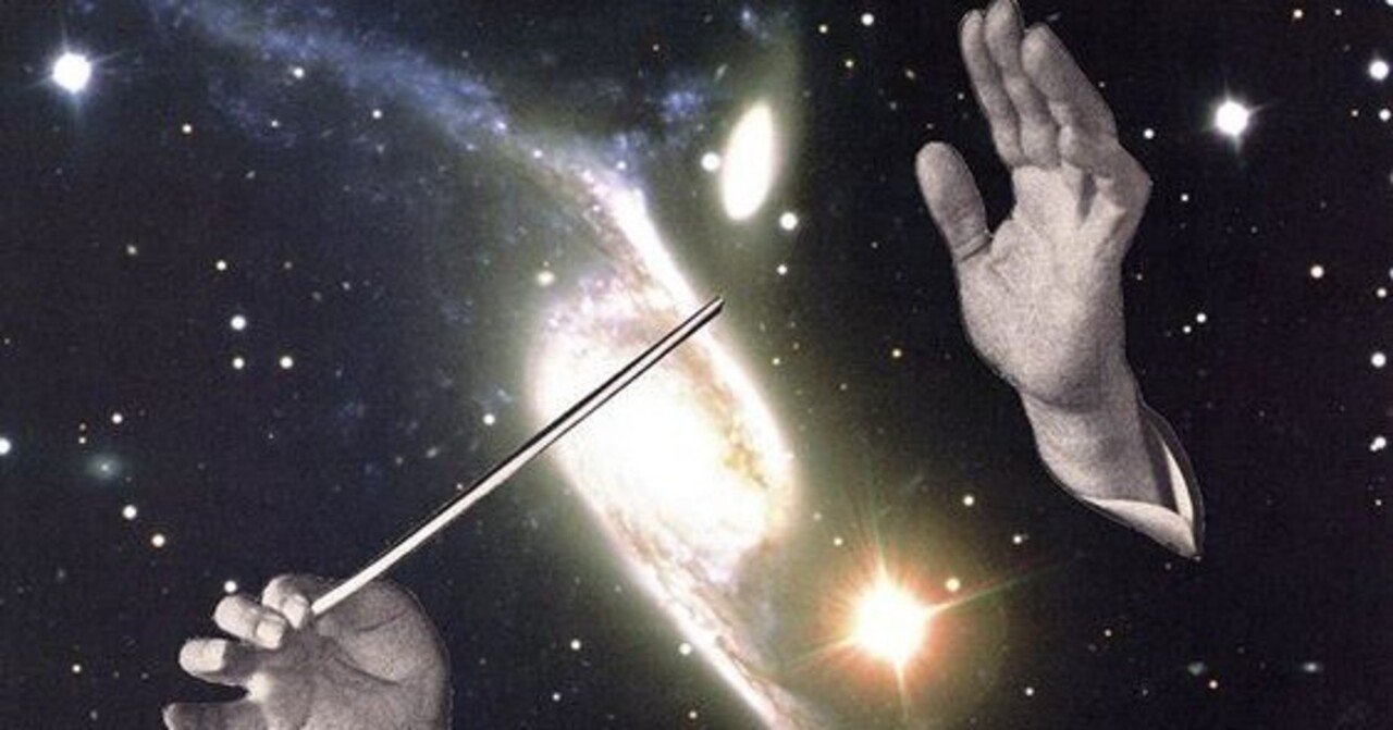 Masayan_Kenji｜note