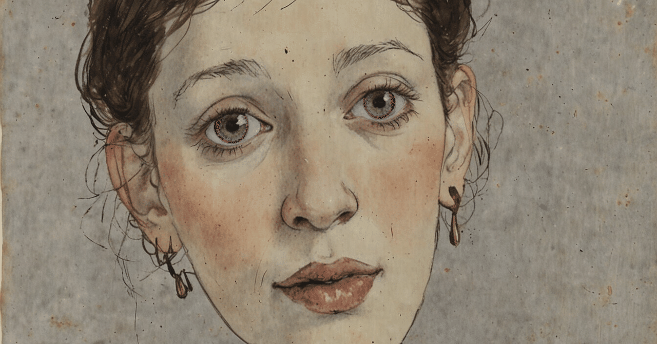 楠瀬 啓介 KUSUNOSE Keisuke｜note