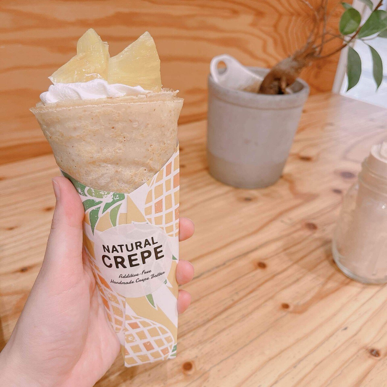 hanaco*。保健室Nsの呟き｜note