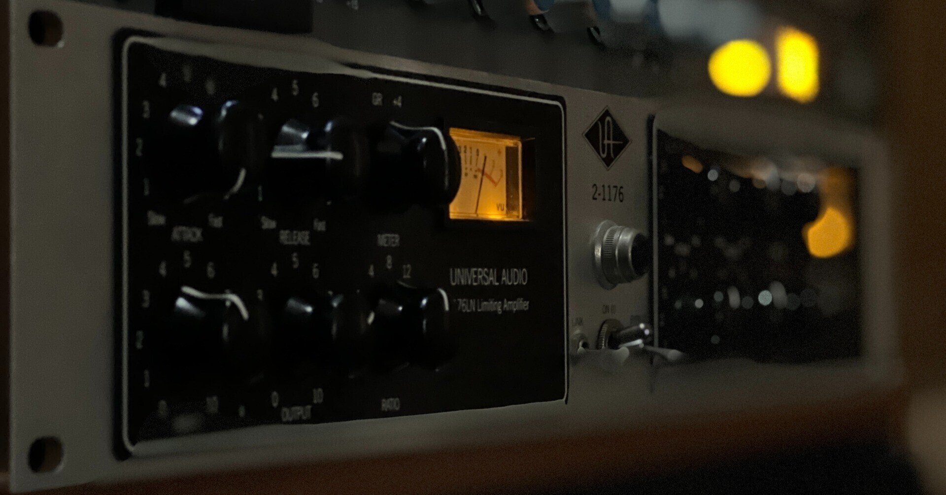 Altair Studio｜note