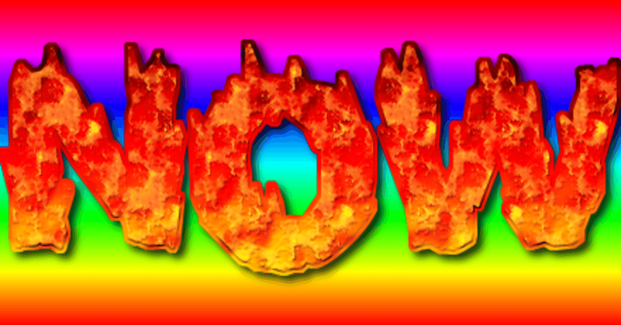 大垣4R 21:35｜万車くん 競輪予想