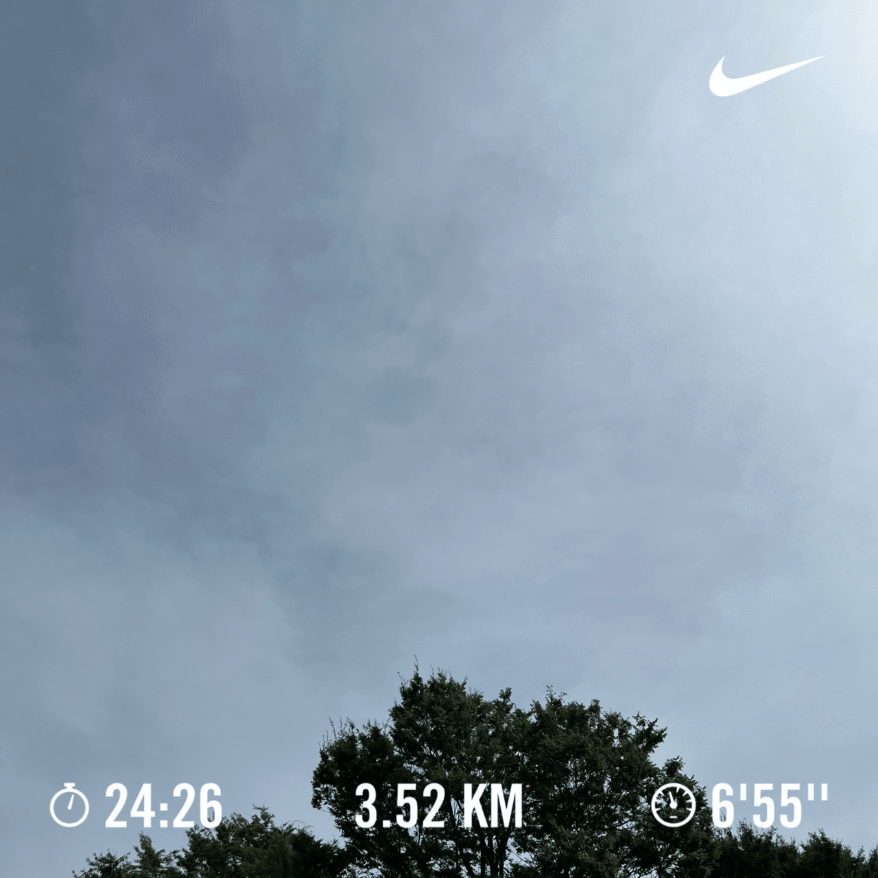 #ジョギング #ランニング ｜sorairo555