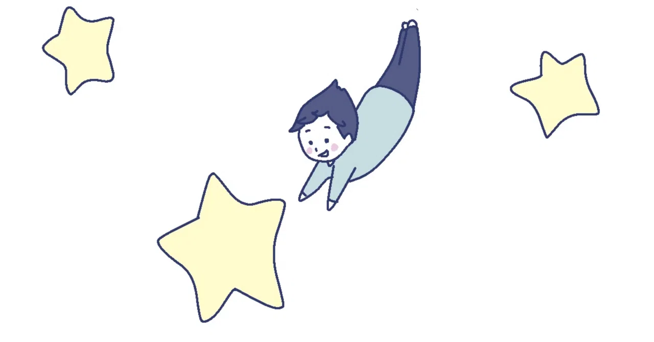 理想の日曜日の過ごし方｜CoYou