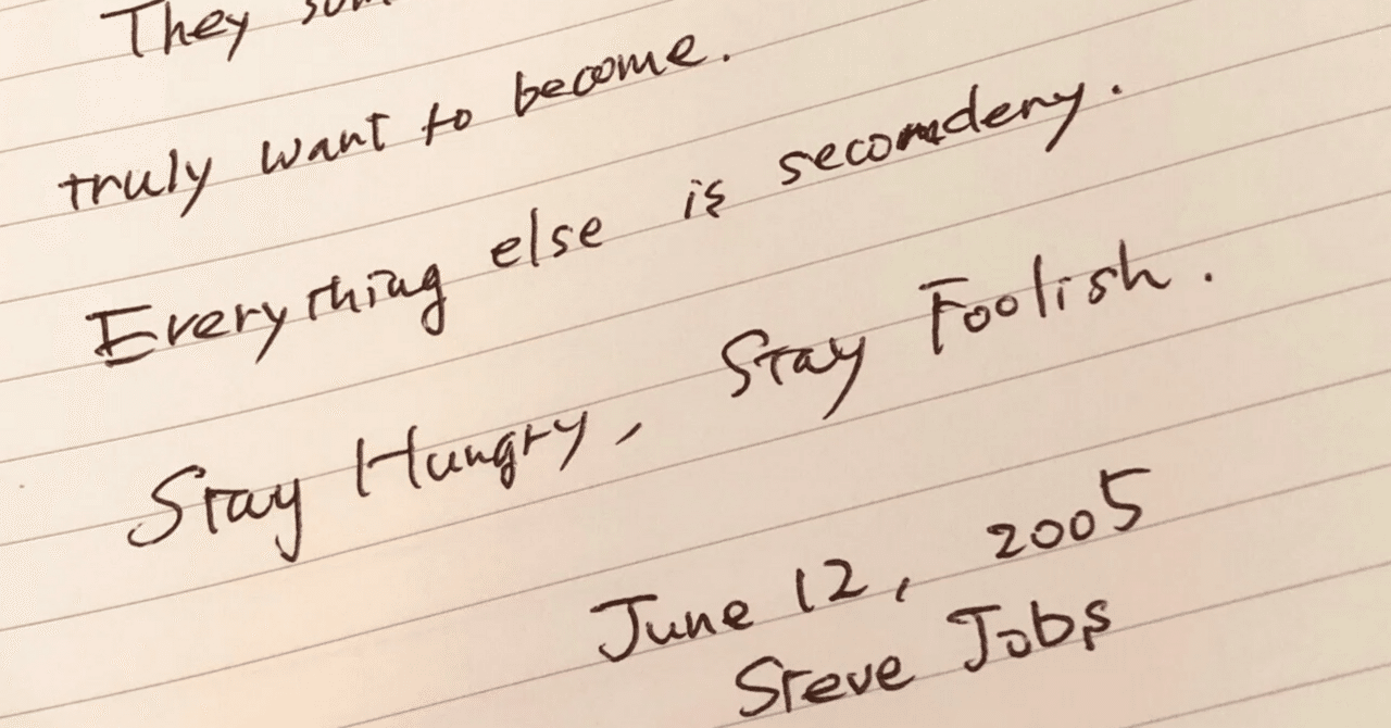 【切迫】ジャーナリング、読書、映画（㊗️33週）｜Cafe hiro