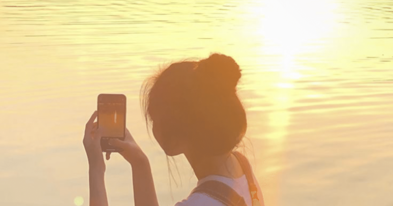 🦋別府4R16:32🦋｜玲藍