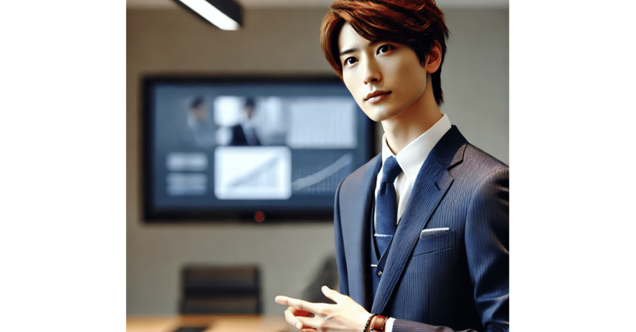 [決算][3M] 24年2Q 新CEOの決算会見(4)｜3S/SSS